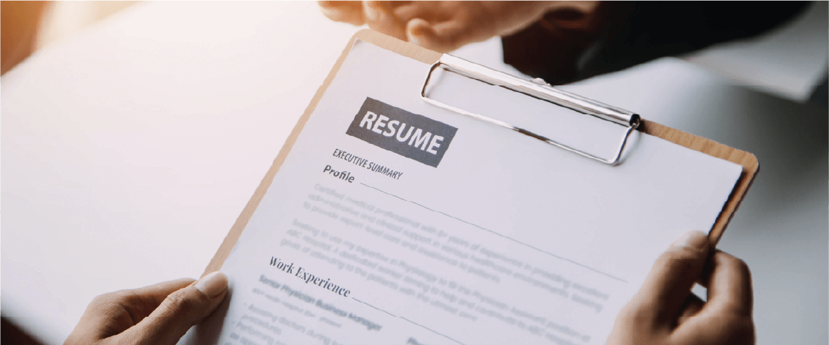 MCCS The Power of Personal Development