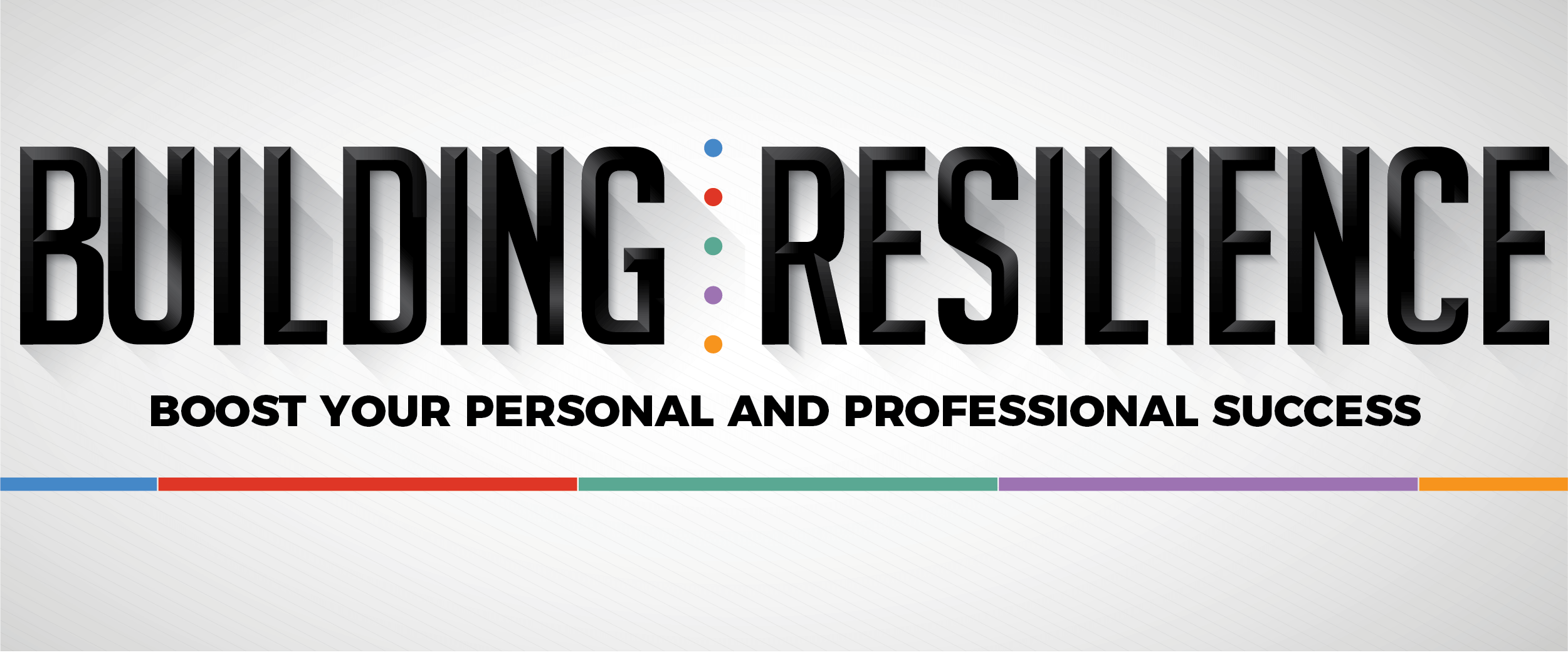 MCCS Your MCCS Resiliency Checklist