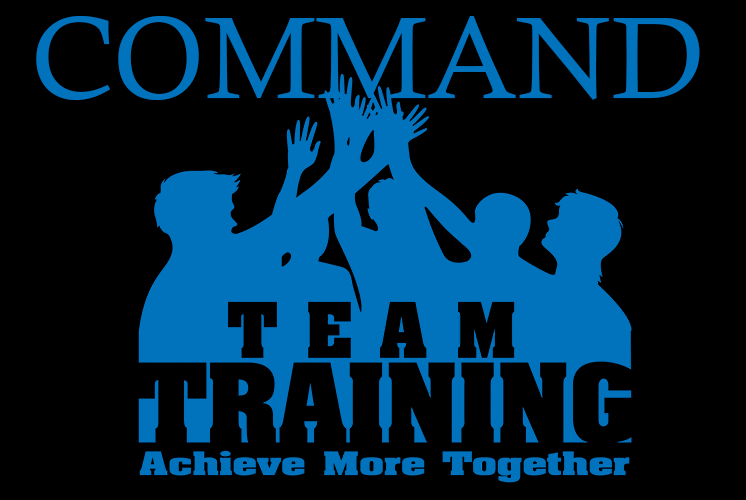 MCCS Virtual - Command Team Training