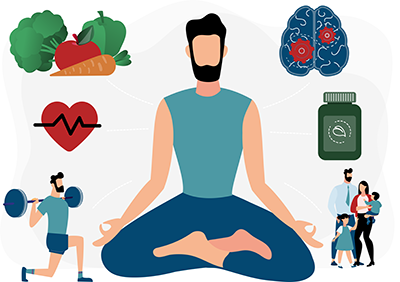 MCCS Human Performance Educator