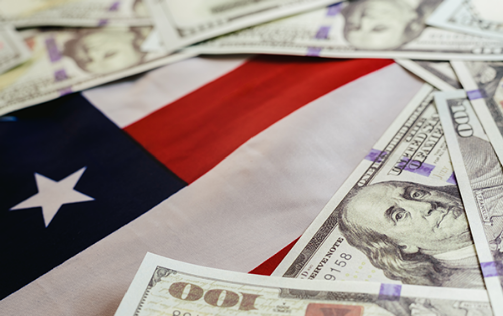 USMC Tuition Assistance Brief