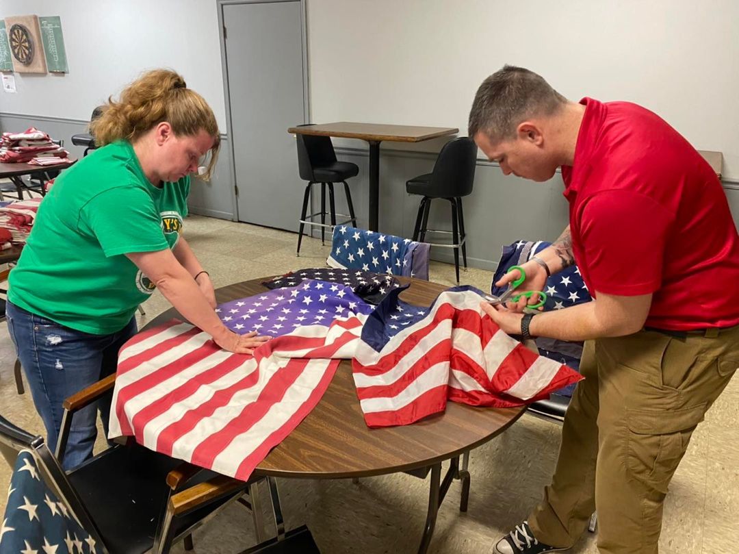 Single Marine Program